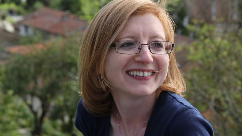 How to pass the Oxford interview - BBC News