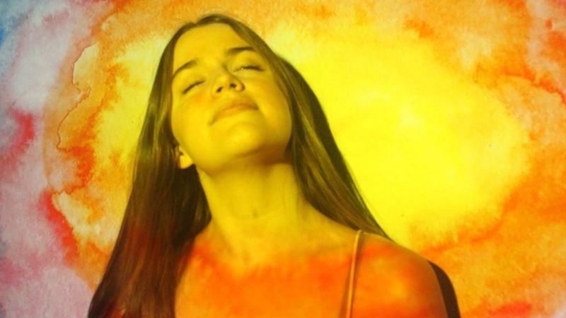 Maddy Lawrence: Parents tribute to 'bright and beautiful' daughter ...