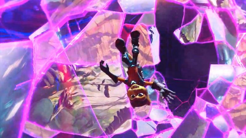 PlayStation 5: Sony games chief says PS5 offers a paradigm shift - BBC News