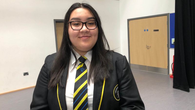 Bedfordshire youth workers help to 'call out' harassment in school ...