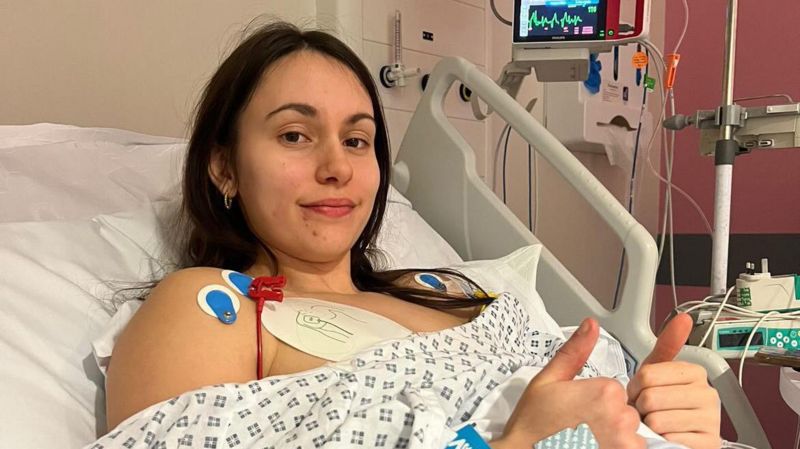 Health | Latest News & Updates | BBC News