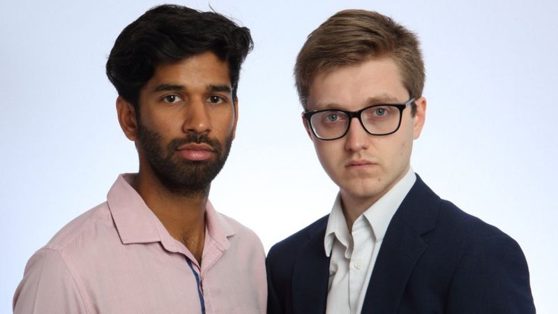 Why are doctors demanding the biggest pay rise? - BBC News