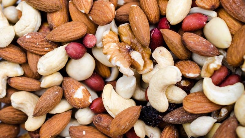 5 curiosidades sobre o sêmen que você talvez não conheça - BBC News Brasil