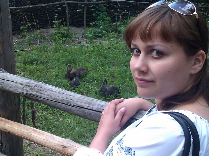 'Slave labour' in the prisons of eastern Ukraine - BBC News