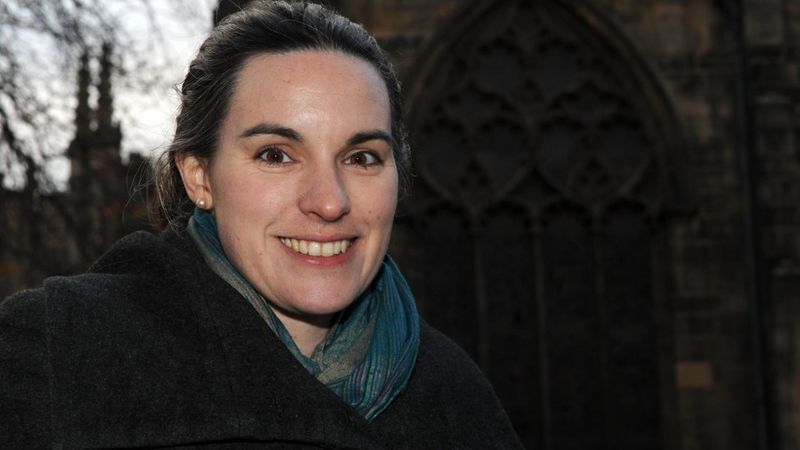 Sheffield Hallam Liberal Democrat parliamentary candidate stands down ...
