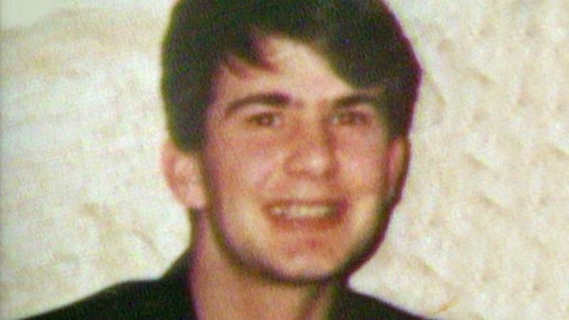 Supreme Court backs agreed end-of-life decisions - BBC News