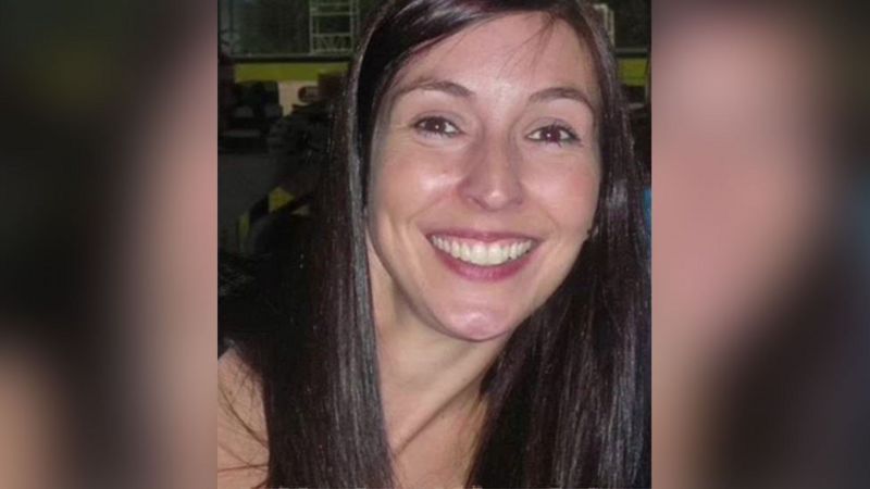 Julie Morris Wigan Deputy Head Teacher Jailed For Raping Girl Bbc News