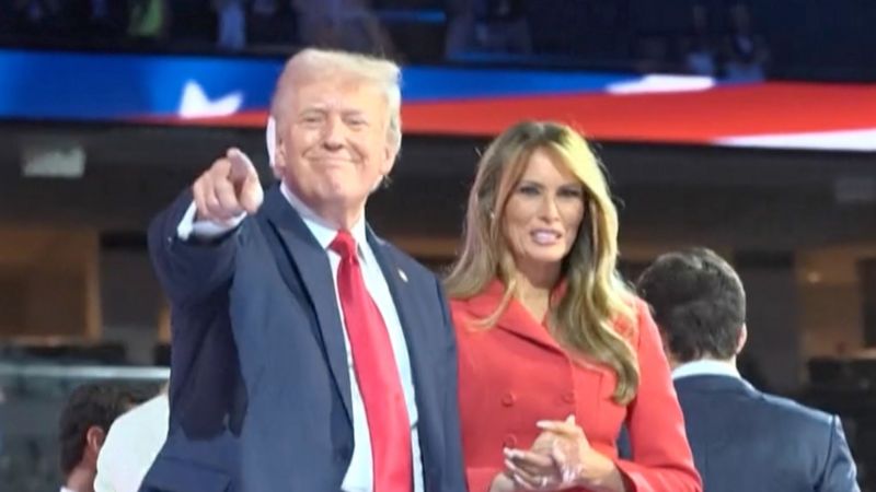 US & Canada | Latest News & Updates | BBC News