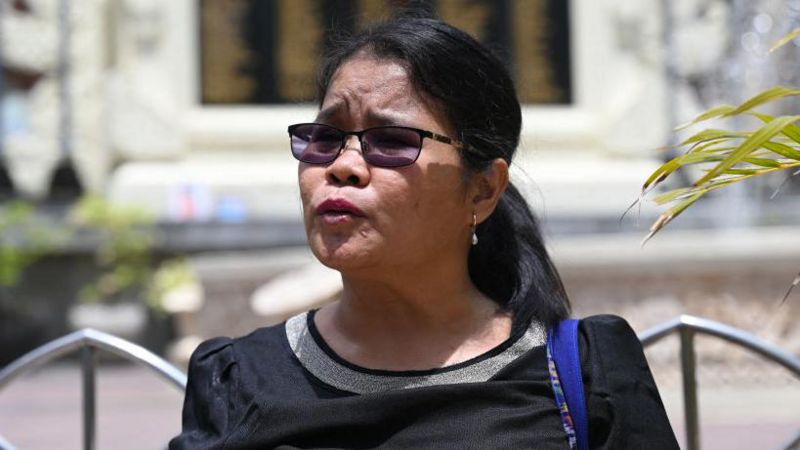 Umar Patek bebas bersyarat dan potensi kembalinya aksi teror, penyintas Bom Bali: ‘Luka saya tak ...