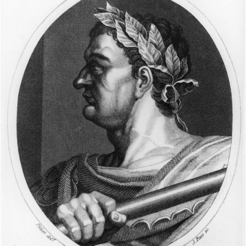 Ancient Rome v North Korea: Spectacular 'executions' then and now - BBC ...