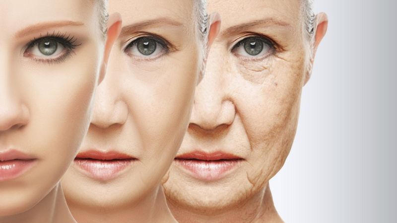 Limit to human life may be 115 (ish) - BBC News