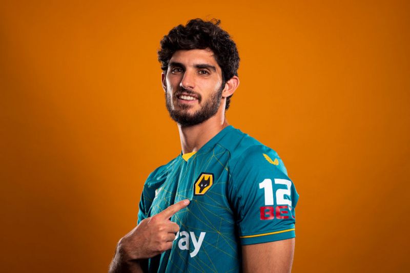 Wolverhampton Wanderers - BBC Sport