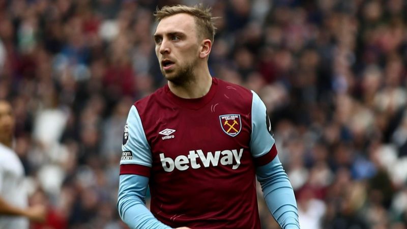 West Ham United - BBC Sport