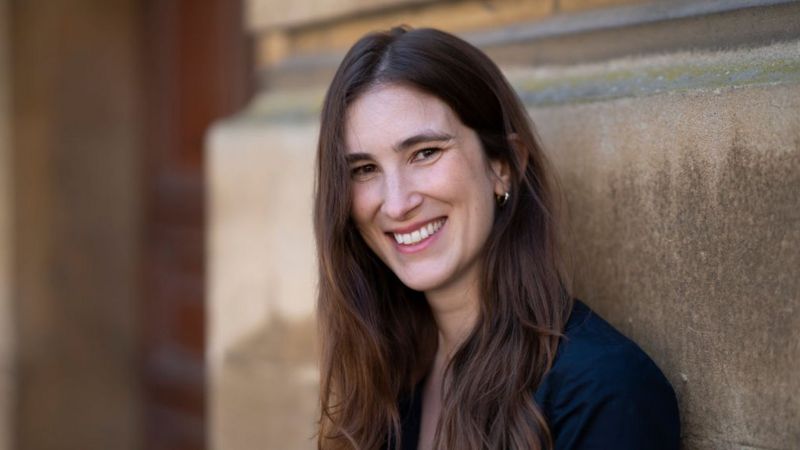 South Scotland - BBC News