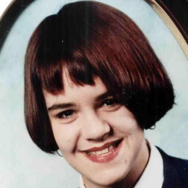 Peter Tobin: The horrific crimes of a serial killer - BBC News