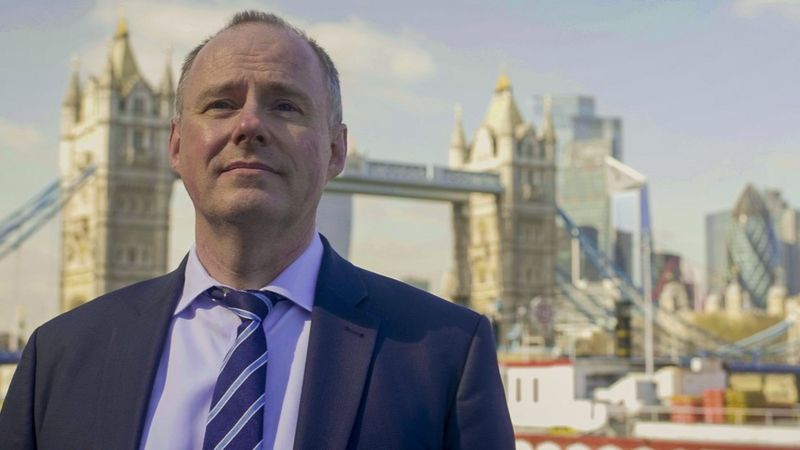 London mayoral race 2021: The candidates standing in this year's ...