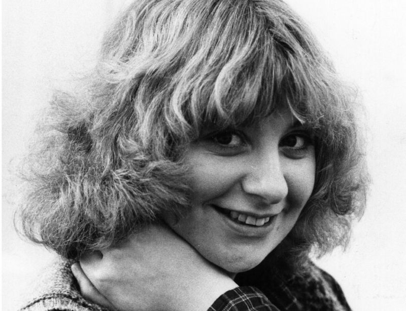 Obituary: Victoria Wood - BBC News