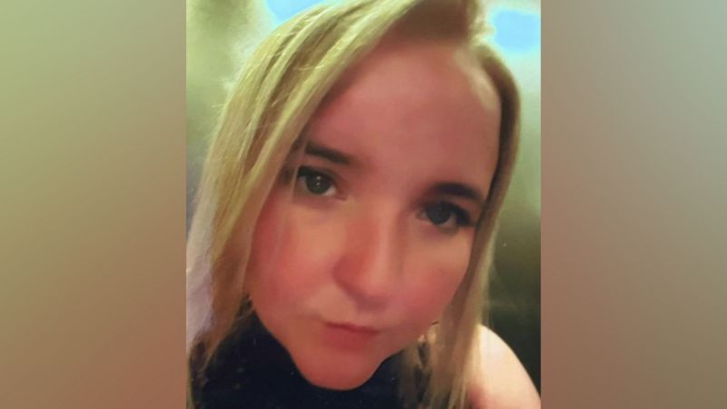 Natalie Shotter: Man charged with manslaughter and rape - BBC News