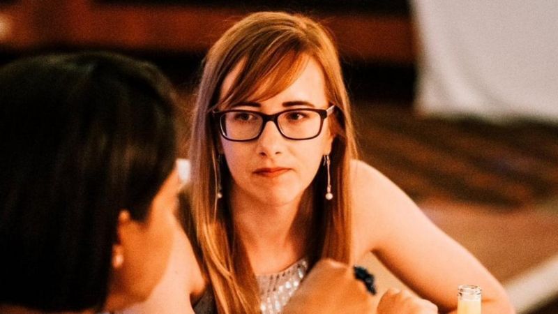 Coroner's concern after Nottinghamshire RAF nurse dies of tuberculosis ...