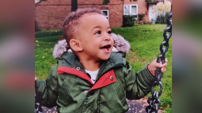 Dylan Tiffin-Brown: Raphael Kennedy jailed for murder - BBC News