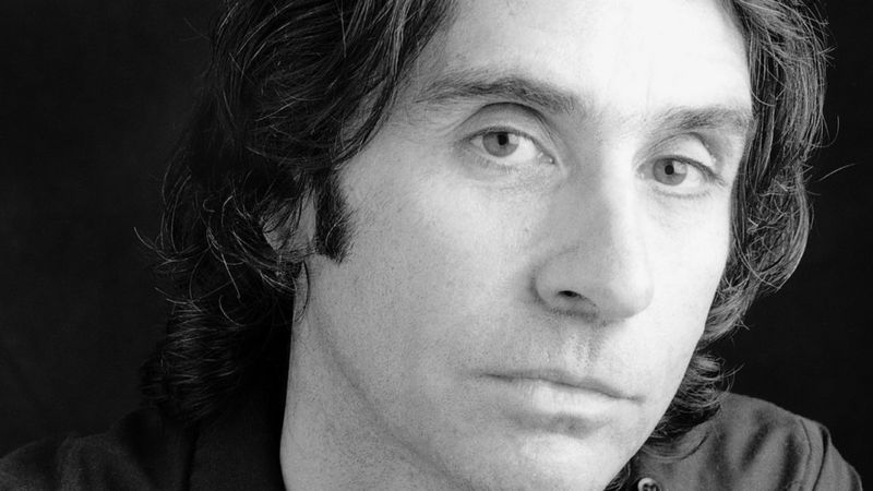 "Nos hemos convertido en una sociedad atrapada en la creditocracia, el ...