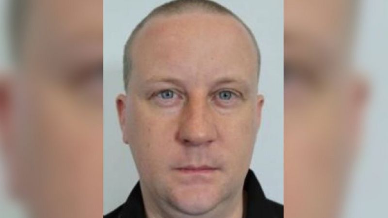 Former Humberside Police officer jailed for online child sex abuse ...