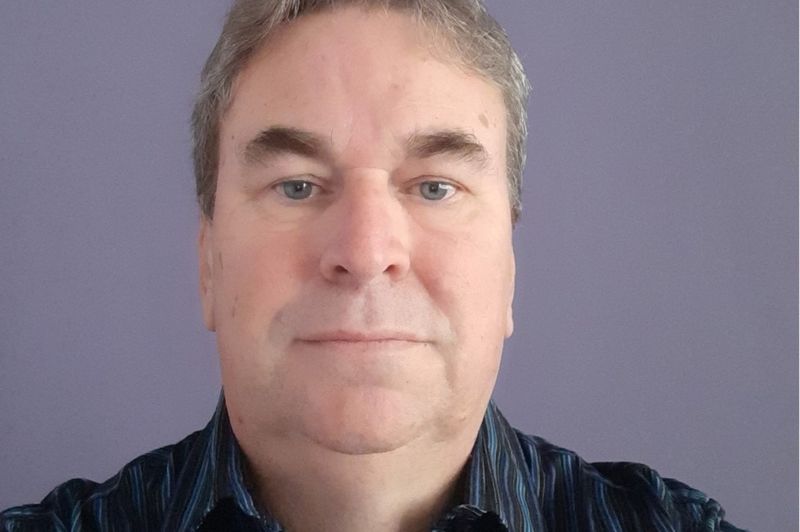 Damning report on surgeon Prof Sam Eljamel's botched operations - BBC News