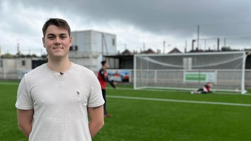 Nottinghamshire - BBC Sport