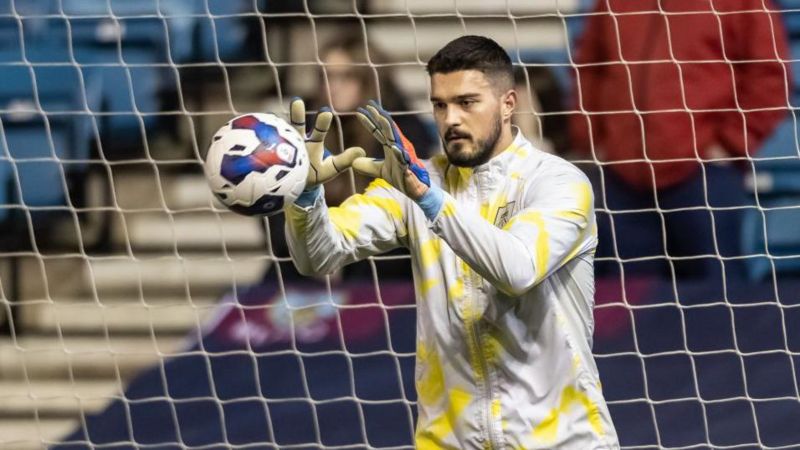 Suffolk | Latest News & Updates | BBC News