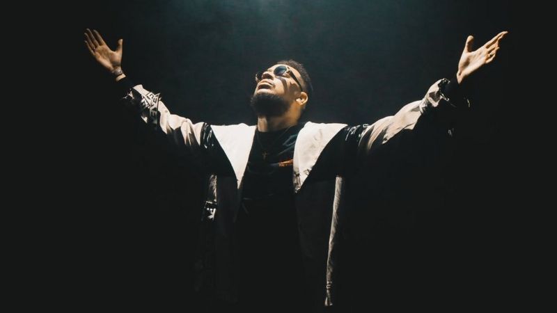 AKA shooting: Family announce burial date for South African rapper ...