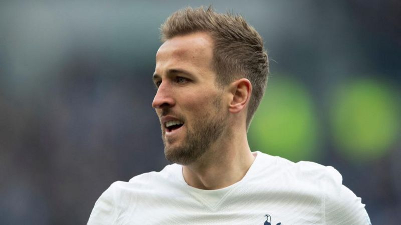 Tottenham Hotspur | BBC Sport