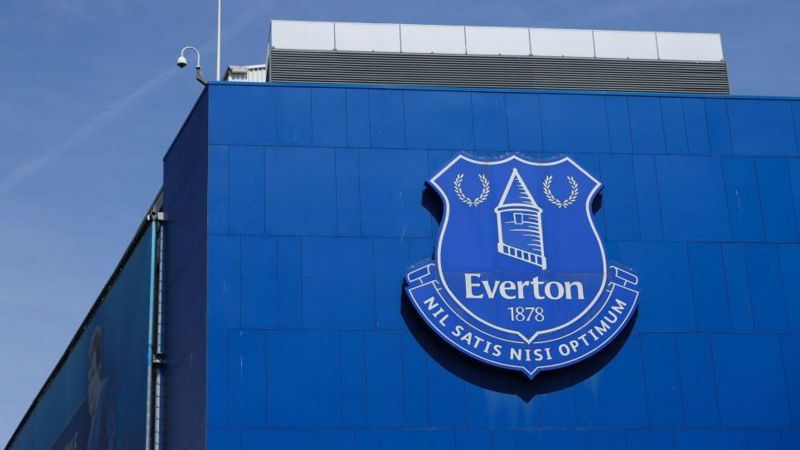 Everton FC - Transfer news, results, fixtures, video and audio
