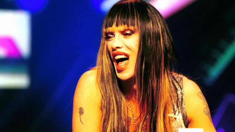 Geoff Davies: Probe Records boss and 'giant' of Liverpool music dies ...