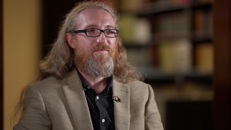 China using families as 'hostages' to quash Uyghur dissent abroad - BBC ...