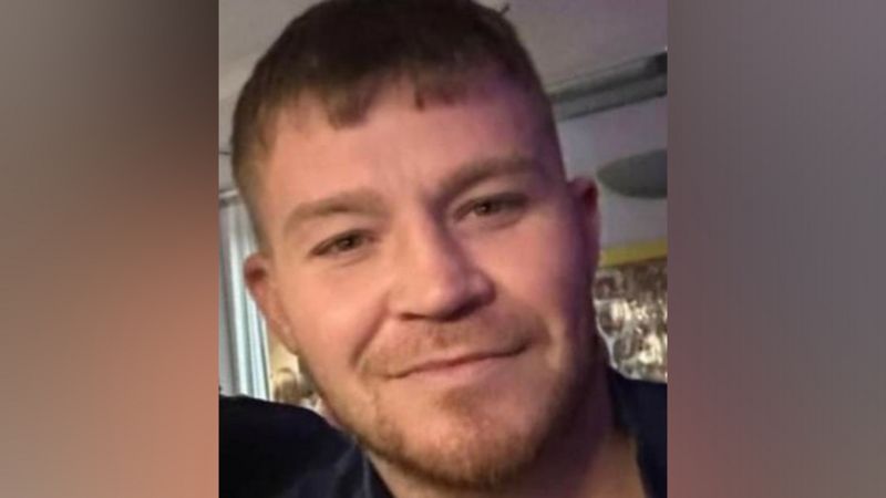 Seventh Person Arrested In Fatal Shooting Probe Bbc News