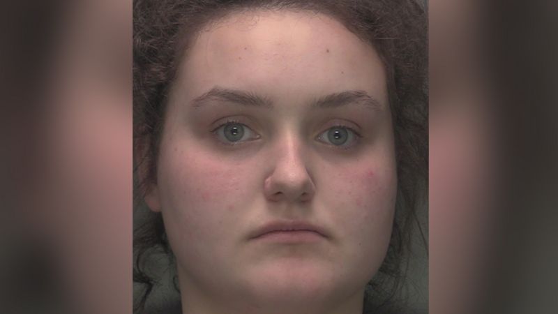 Boston killing: Charlie Stevenson jailed for stabbing Christopher Higgs ...