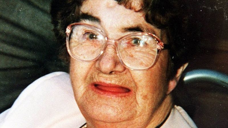 Clydach murders: David Morris died of natural causes, coroner says ...