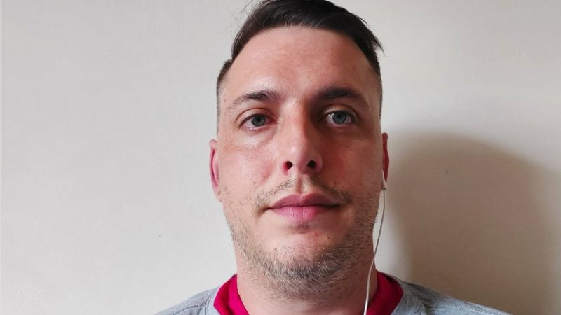 Energy bills to rise by at least £139 for millions of households - BBC News