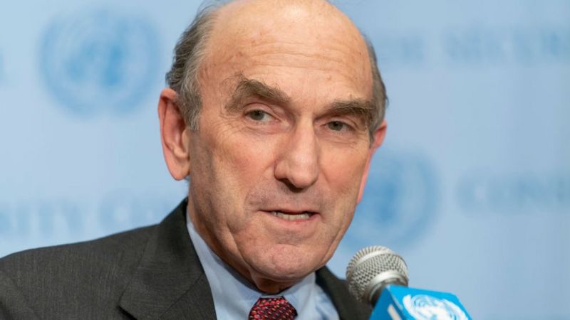 El Mozote: cómo fue la masacre en El Salvador en 1981, la mayor del siglo XX en América Latina ...