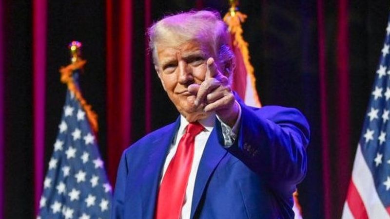 Judge Chutkan warns Trump against 'inflammatory' remarks before trial ...