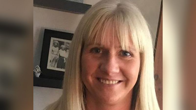 Emma Faulds murder: Former prison officer Ross Willox found guilty ...