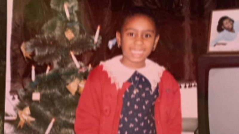 Aston shooting victim Letisha Shakespeare's mum continues campaign 20 ...