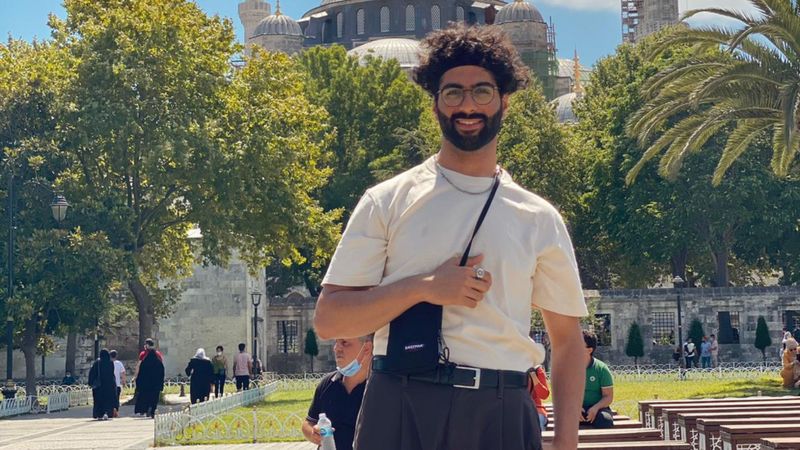 Driving lessons and Covid: 'I've been turned away by 50 instructors ...