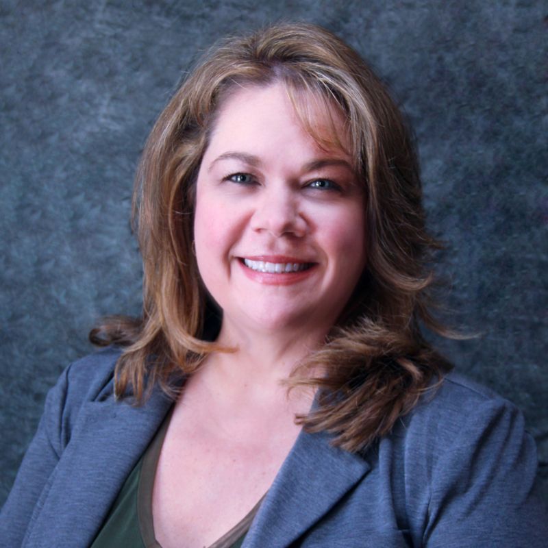 The Christmas present that could tear your family apart - BBC News