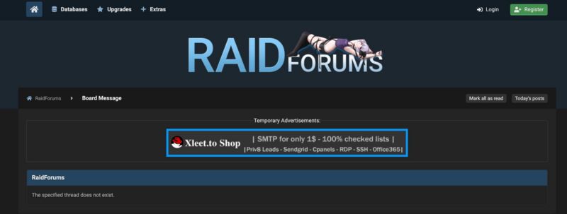 อนุทินยอมรับฐานข้อมูลคนไข้ถูกเจาะ สั่งยกระดับการป้องกันระบบคอมพิวเตอร์ ...