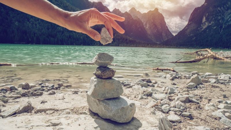 El verdadero significado de “aloha”, la palabra que resume el espíritu ...