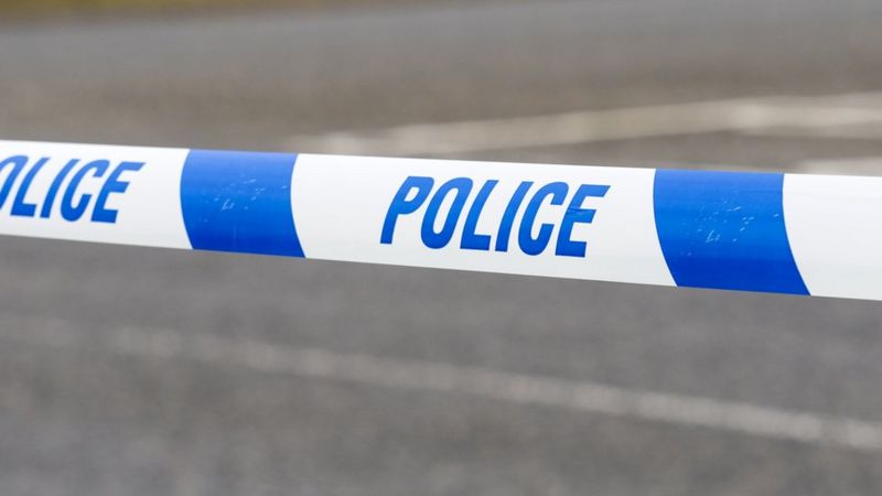 Brighton county lines drug gang jailed for total of 46 years - BBC News