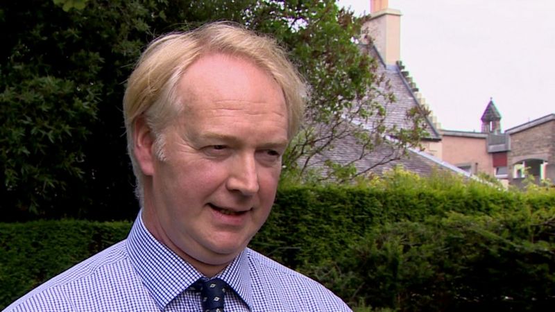 Autism in women 'significantly under-diagnosed' - BBC News