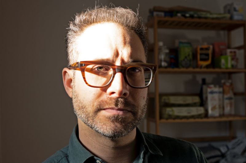 Antidepressants: Two million taking them for five years or more - BBC News