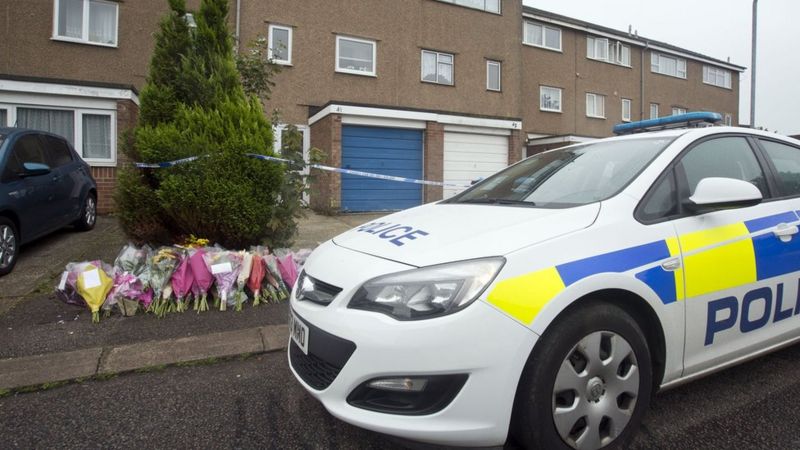 Nicola Cross murder inquiry: Marcin Porczynski trial date set for 2016 ...